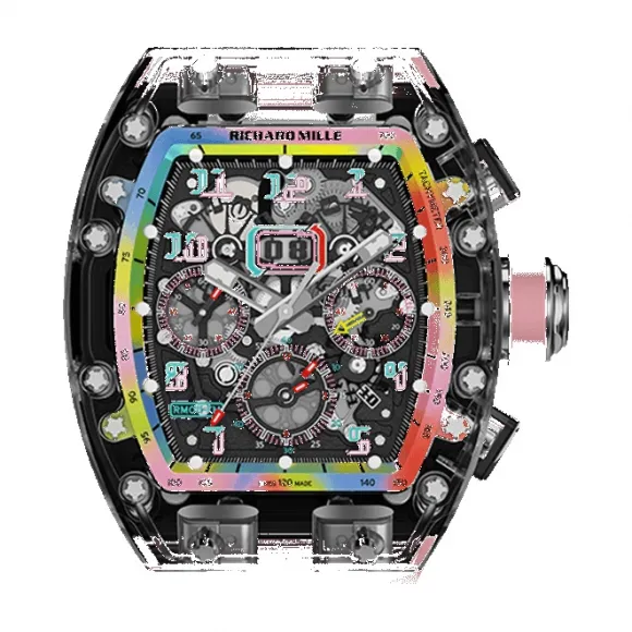 Aet Remould a11-time-machine-pink-小迈步海淘品牌官网