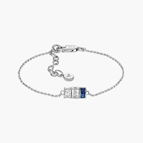 Emporio Armani 女士 手镯 EG3580040-小迈步海淘品牌官网