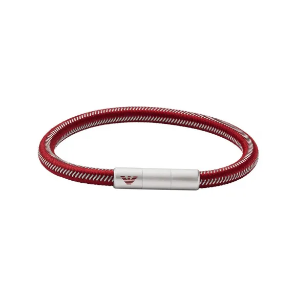 安普里奥·阿玛尼/Emporio Armani 手镯 EGS2992040-小迈步海淘品牌官网