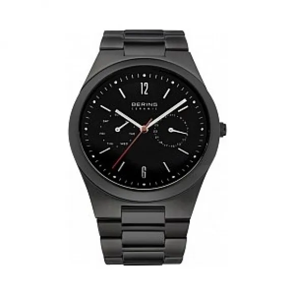 白令/Bering 石英机芯 手表 32339-792-小迈步海淘品牌官网