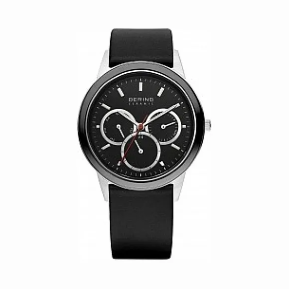 白令/Bering Sale 系列 男士 手表 33840-442-小迈步海淘品牌官网