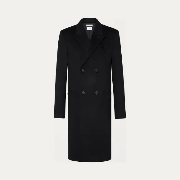 葆蝶家/Bottega Veneta 外套 59929-4VKM1-4246-小迈步海淘品牌官网