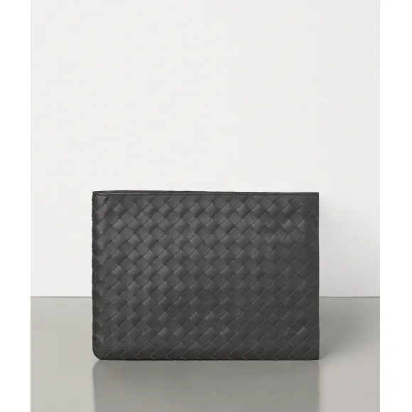 葆蝶家/Bottega Veneta 手拿包 60747-9VCPQ-1445-小迈步海淘品牌官网