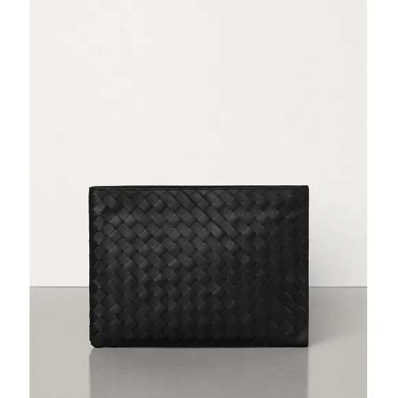 葆蝶家/Bottega Veneta 手拿包 60747-9VCPQ-8984-小迈步海淘品牌官网