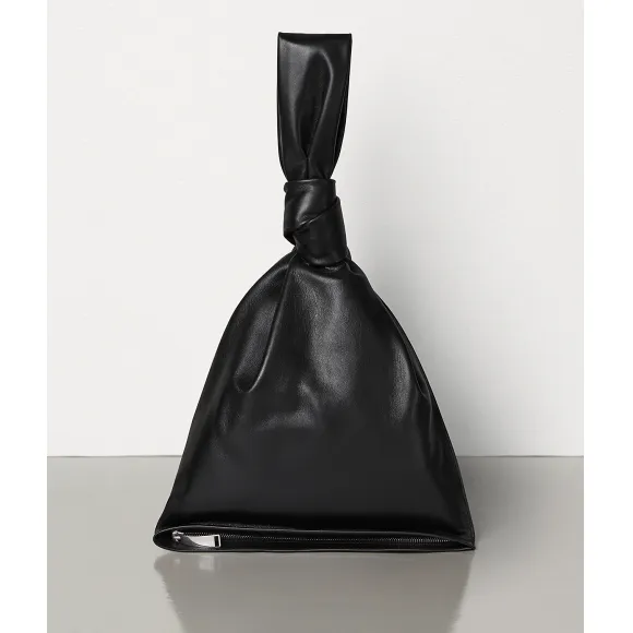 葆蝶家/Bottega Veneta BV TWIST手袋 60796-4VCP4-1229-小迈步海淘品牌官网