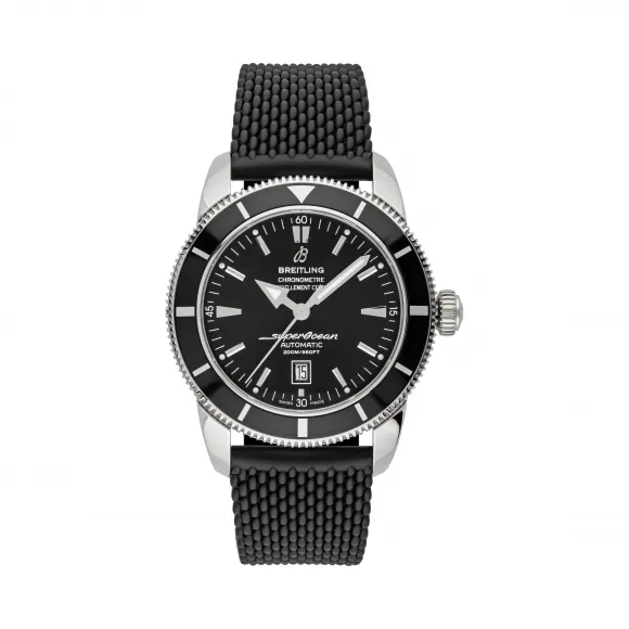 百年灵/Breitling 超级海洋 Superocean系列 A1732024_B868_256S_A20D.2-小迈步海淘品牌官网