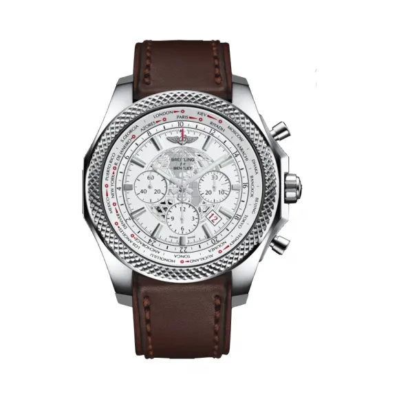 百年灵/Breitling AB0521U0_A755_479X_A20B.A1-小迈步海淘品牌官网