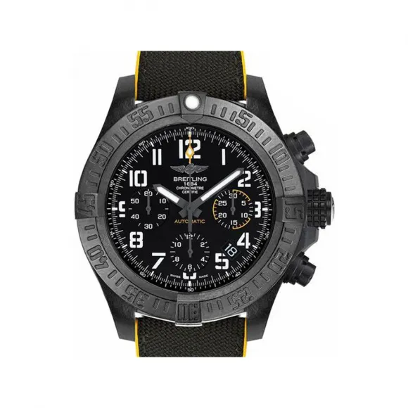 百年灵/Breitling 复仇者飓风系列 XB0180E4/BF31.284S-小迈步海淘品牌官网