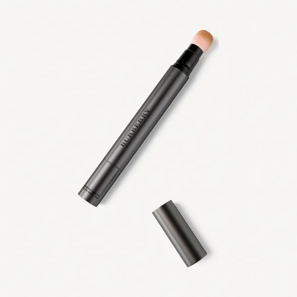 博百利/Burberry 博柏利雾柔羊绒净采遮瑕笔 - 暖蜜糖色 08 号 P39844731-小迈步海淘品牌官网