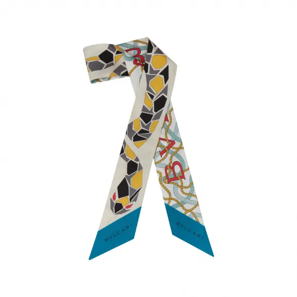 宝格丽/Bvlgari serpenti reverie mini shelley 245722 -小迈步海淘品牌官网