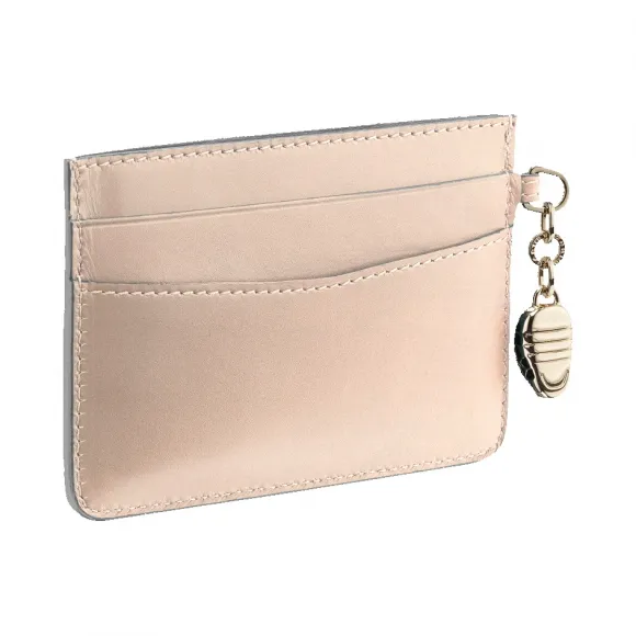 宝格丽/Bvlgari 宝格丽卡包Serpenti 283642-e-小迈步海淘品牌官网