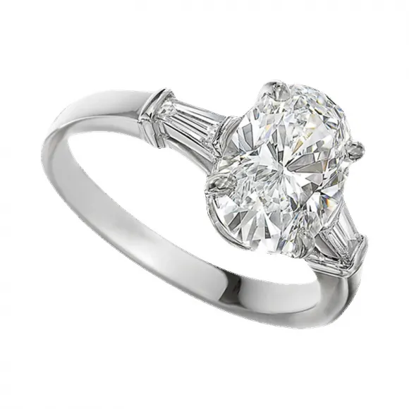 宝格丽/Bvlgari Griffe 戒指 331897 - an851176-小迈步海淘品牌官网