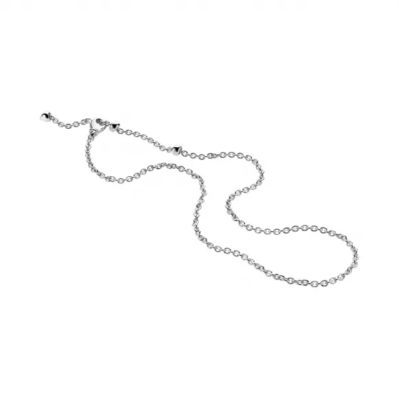 宝格丽/Bvlgari Catene系列 女性 链条 335073 CL852218-小迈步海淘品牌官网