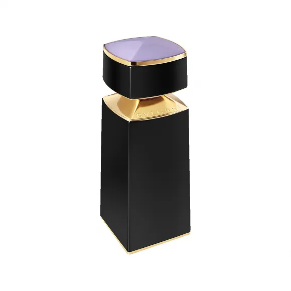 宝格丽/Bvlgari le gemme系列 女士 香水 41789 -小迈步海淘品牌官网