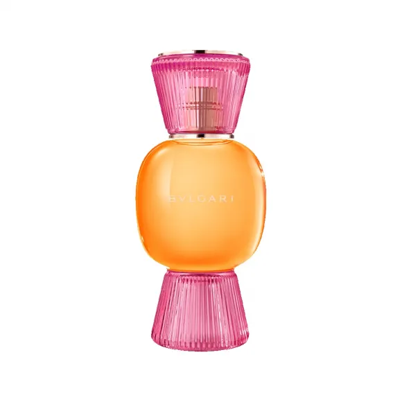 宝格丽/Bvlgari allegra 系列女士 香水 41967 -小迈步海淘品牌官网