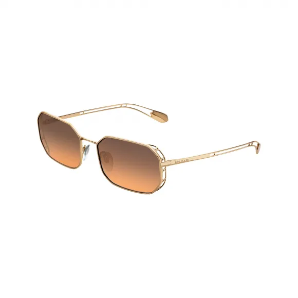 宝格丽/Bvlgari serpenti系列 女士 太阳眼镜 903860 6125-小迈步海淘品牌官网