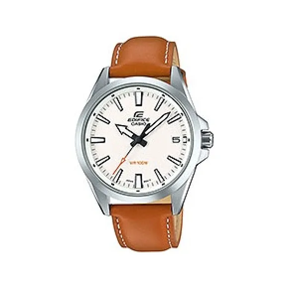 卡西欧/Casio Edifice 系列 48 × 42 MM 男表 EFV-100L-7-小迈步海淘品牌官网