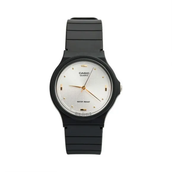 卡西欧/Casio Men 石英机芯 MQ-76-7A1-小迈步海淘品牌官网