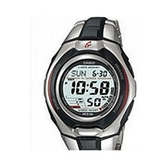 卡西欧/Casio G Shock 系列 电子机芯 男表 MTG-700-1-小迈步海淘品牌官网