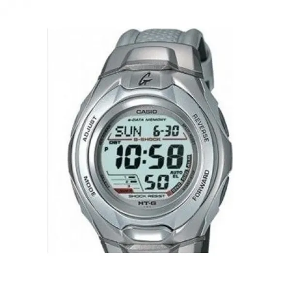 卡西欧/Casio G Shock 系列 电子机芯 男表 MTG-700SC-8-小迈步海淘品牌官网