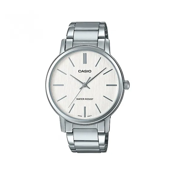 卡西欧 Casio 47 6×40×8 1mm 男表 Mtp E145d 7 小迈步海淘品牌官网