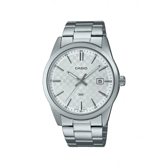 卡西欧 Casio Casio系列 48 × 41 Mm Mtp Vd03d 7 小迈步海淘品牌官网