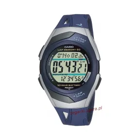 卡西欧/Casio STR-300C-2VER-小迈步海淘品牌官网