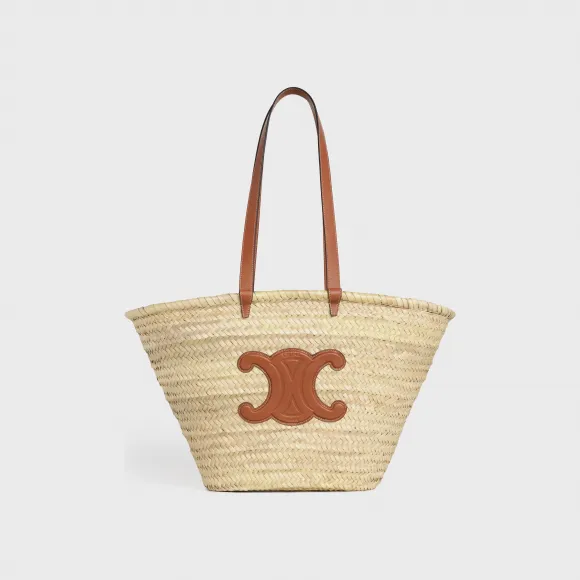 思琳/Celine CELINE Sentimental Brilliant 黄色金镶钻明亮式切割手镯 46P216GYD.37YW.C1-小 ...