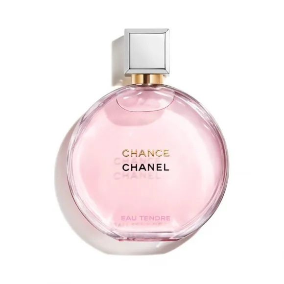香奈儿/Chanel CHANCE EAU TENDRE 邂逅柔情香水 - 香水 0126260-小迈步海淘品牌官网