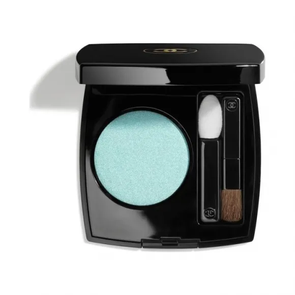 香奈儿/Chanel OMBRE PREMIÈRE 单色眼影粉 - 彩妆 0176054-小迈步海淘品牌官网