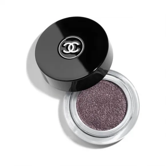 香奈儿/Chanel ILLUSION D'OMBRE 眼影慕斯 - 彩妆 0189830-小迈步海淘品牌官网