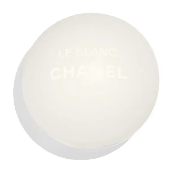 香奈儿/Chanel LE BLANC 143690-小迈步海淘品牌官网