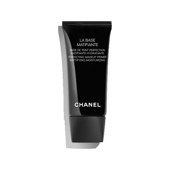 香奈儿/Chanel LA BASE MATIFIANTE 144790 -小迈步海淘品牌官网
