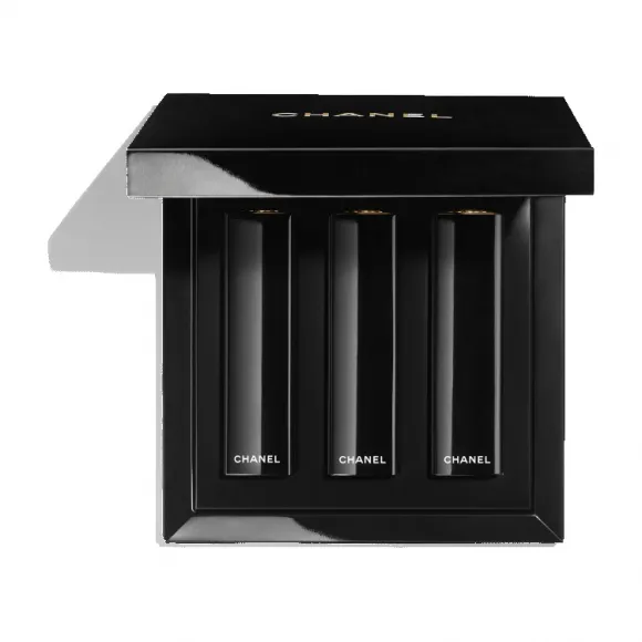 香奈儿/Chanel ROUGE ALLURE VELVET 的狮子 149155-小迈步海淘品牌官网