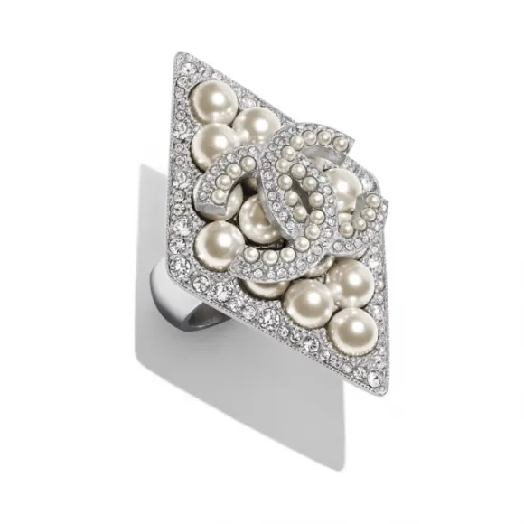 chanel-ab2283-y47888-z9299