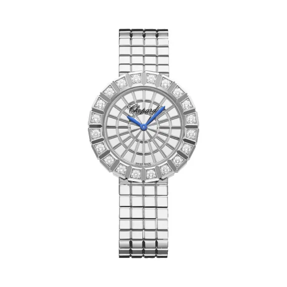 萧邦/Chopard 手表 104015-1001-小迈步海淘品牌官网