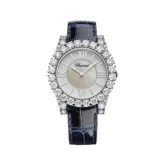 萧邦/Chopard 手表 139419-1414-小迈步海淘品牌官网