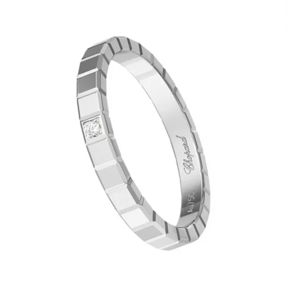 萧邦/Chopard 戒指 827702-1240-小迈步海淘品牌官网