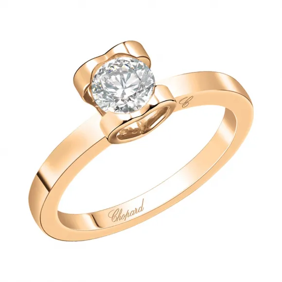 萧邦/Chopard 戒指 829065-5000-小迈步海淘品牌官网