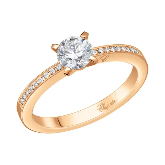 萧邦/Chopard 戒指 829074-5000-小迈步海淘品牌官网