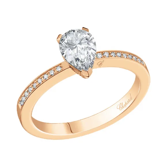 萧邦/Chopard 戒指 829077-5000-小迈步海淘品牌官网