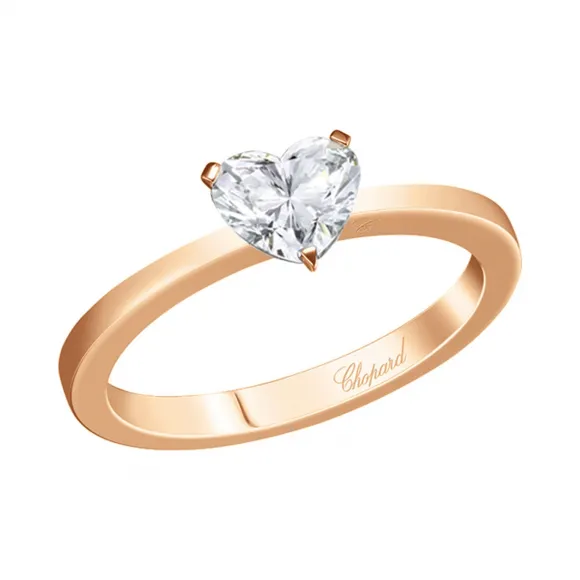 萧邦/Chopard 戒指 829420-5000-小迈步海淘品牌官网