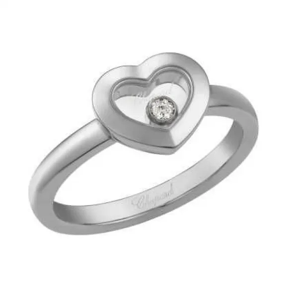 萧邦/Chopard 戒指 82a054-1000-小迈步海淘品牌官网