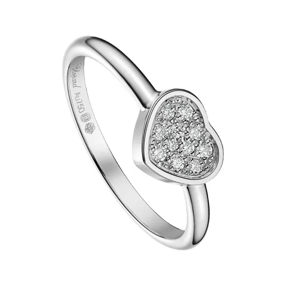 萧邦/Chopard 戒指 82A086-1910-小迈步海淘品牌官网