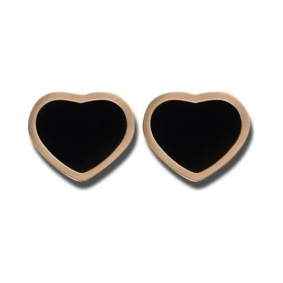 萧邦/Chopard 耳饰 839482-5201-小迈步海淘品牌官网