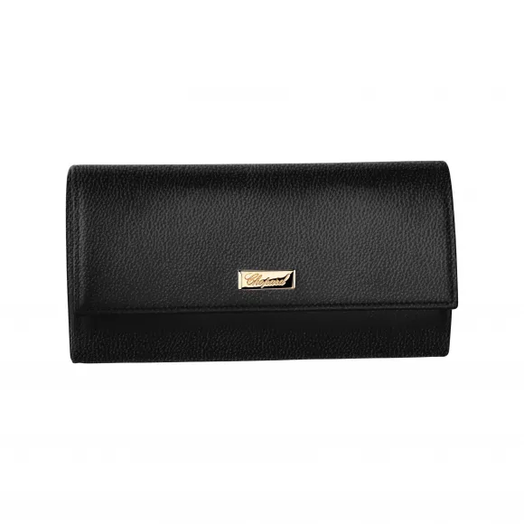 萧邦/Chopard 钱包 95015-0567-小迈步海淘品牌官网