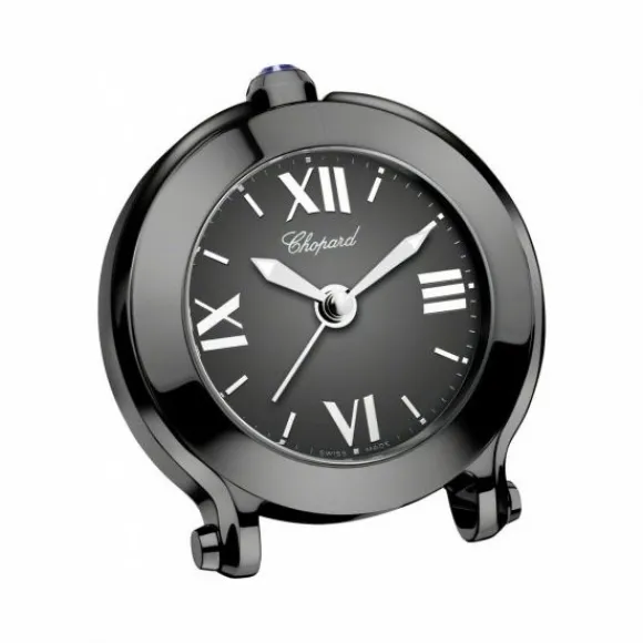 萧邦/Chopard 台钟 95020-0032-小迈步海淘品牌官网