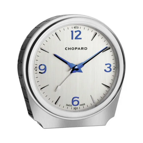 萧邦/Chopard 台钟 95020-0106-小迈步海淘品牌官网