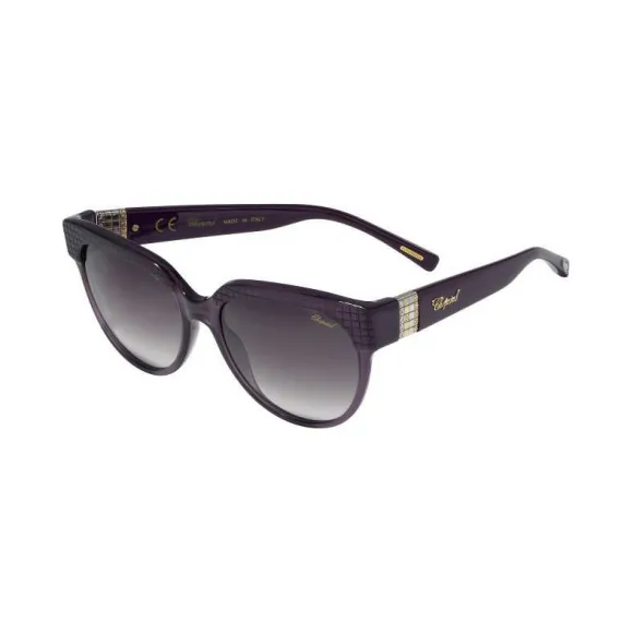 萧邦/Chopard 太阳眼镜 95203-0087-小迈步海淘品牌官网