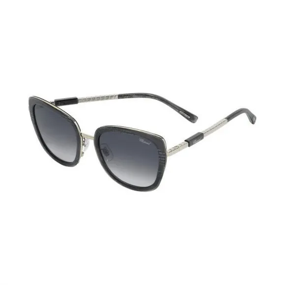 萧邦/Chopard 太阳眼镜 95203-0092-小迈步海淘品牌官网